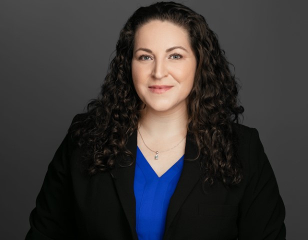 Artemis Gold Inc. - Team