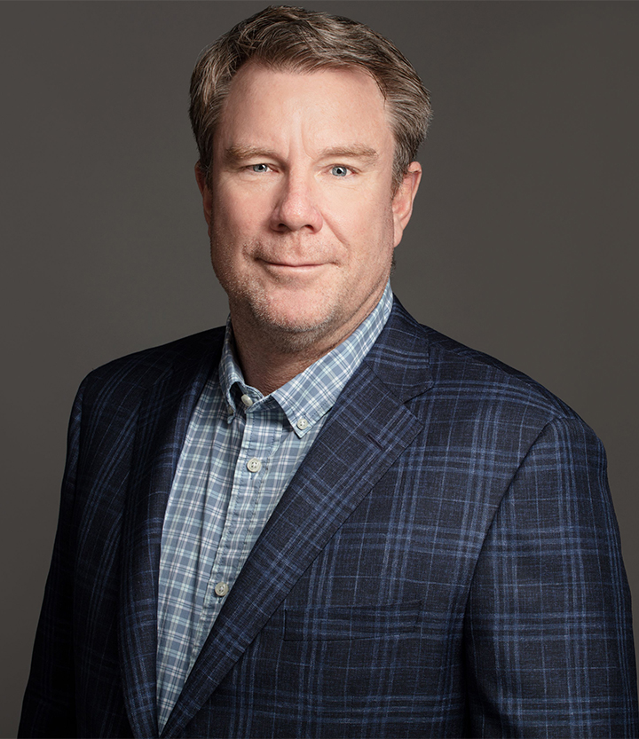 Artemis Gold Inc. - Team