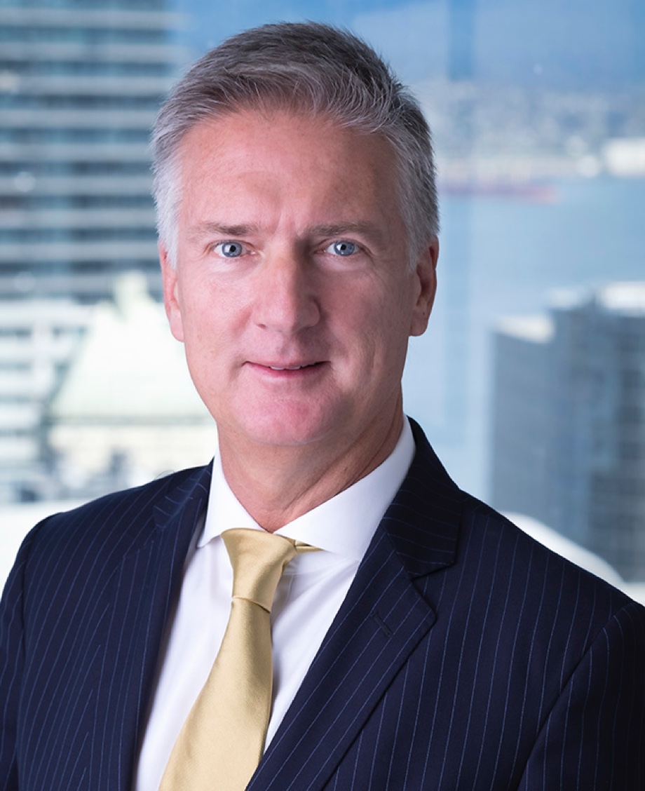 Artemis Gold Inc. - Team