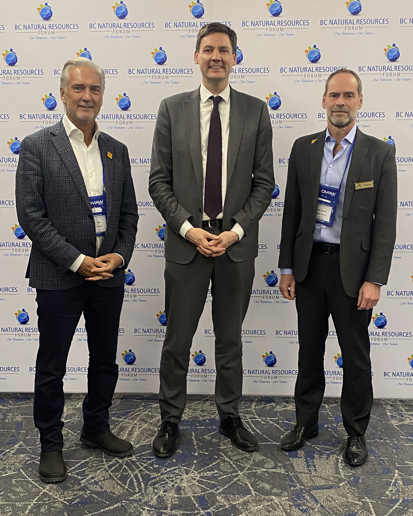 Artemis Gold Inc. - Latest Updates