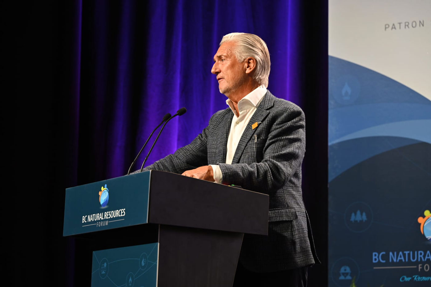 Artemis Gold Inc. - Latest Updates